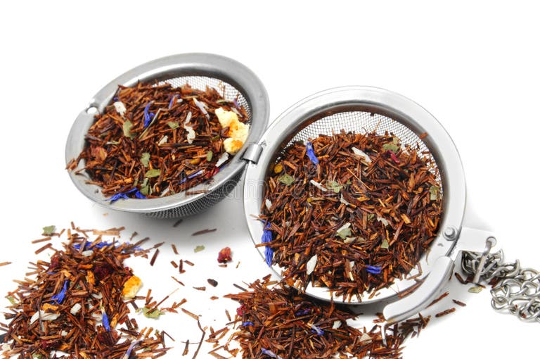 2,126 Rooibos Tea Plant Stock Photos - Free & Royalty-Free Stock Photos ...