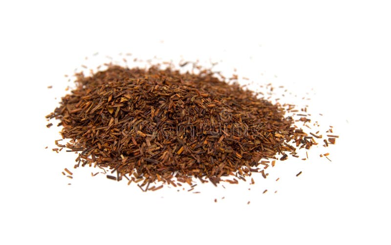 Rooibos tea stock photo. Image of south, rooibosch, broom - 56266814