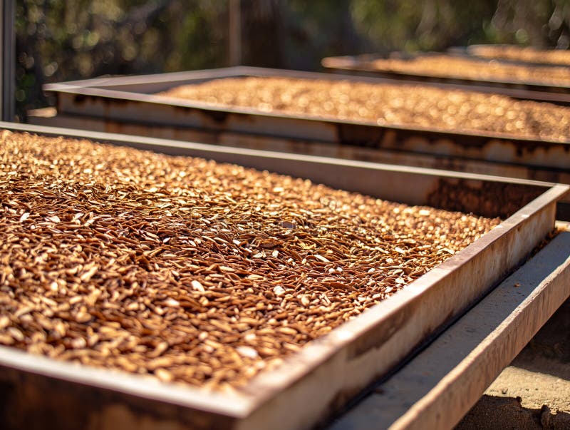 Clanwilliam Stock Illustrations – 4 Clanwilliam Stock Illustrations ...