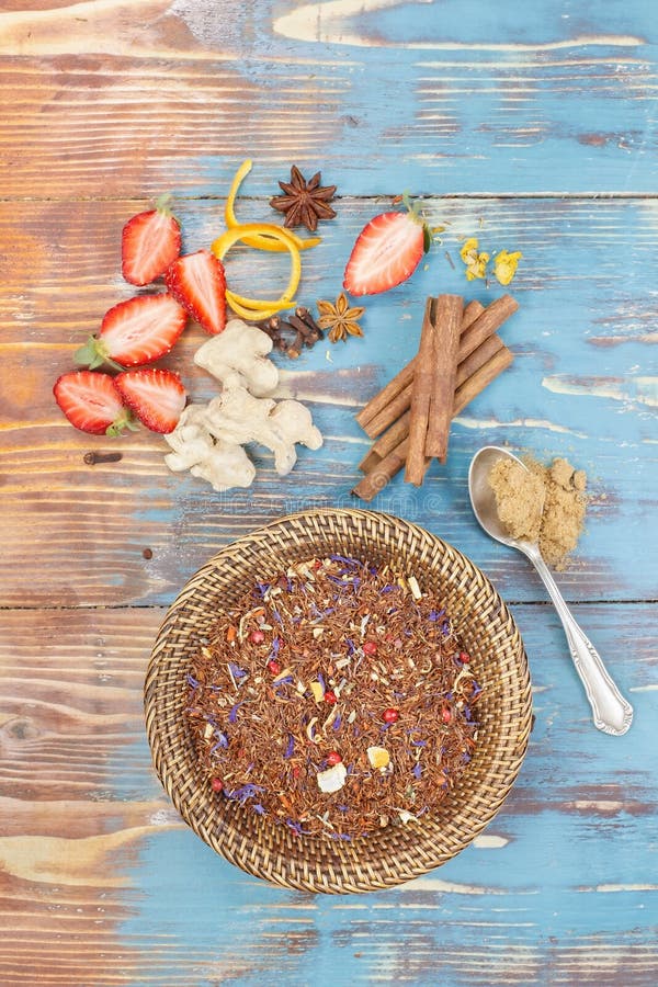 Lavender Tea South Africa Stock Photos - Free & Royalty-Free Stock ...