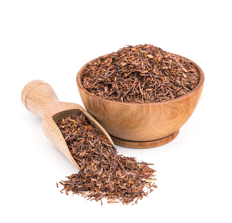 Rooibos tea stock photo. Image of life, beverage, close - 17124744