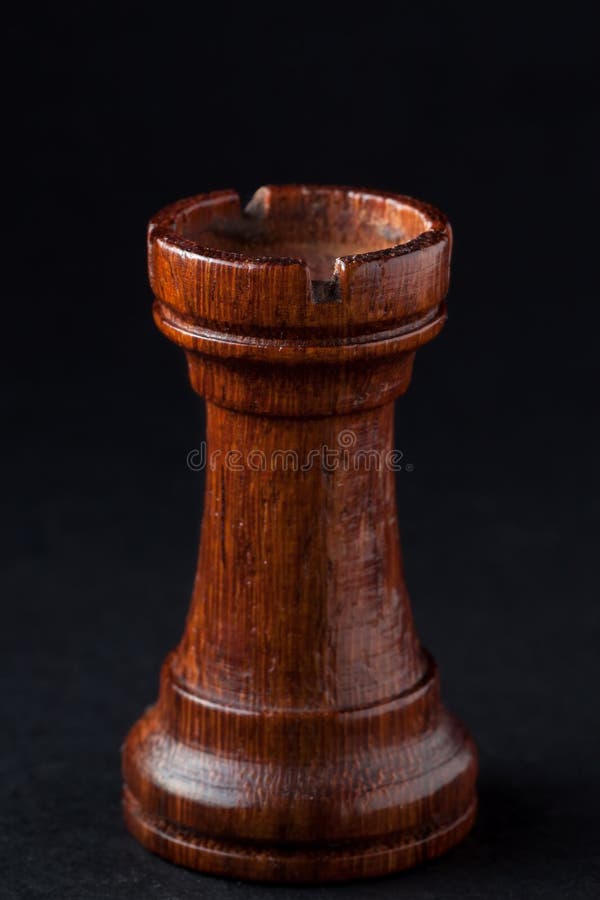 Rook chess stock photo. Image of pieces, play, moves - 35682066