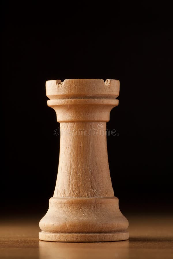 Rook chess stock image. Image of king, skill, queen, hobby - 35682161