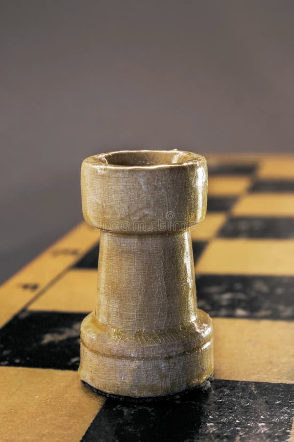 Rook stock image. Image of play, tactics, strategy, concept - 85965883