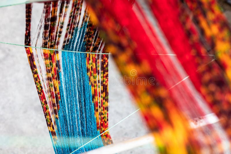 Rool Silk Stock Photos - Free & Royalty-Free Stock Photos from Dreamstime