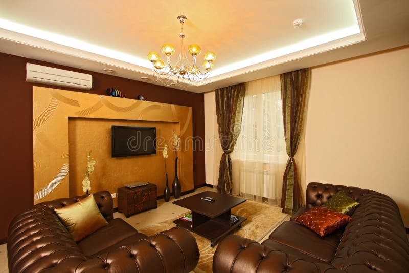 Room Picture. Image: 13980564