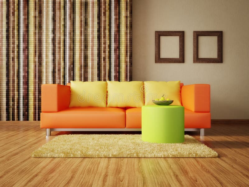 Room Picture. Image: 18456445