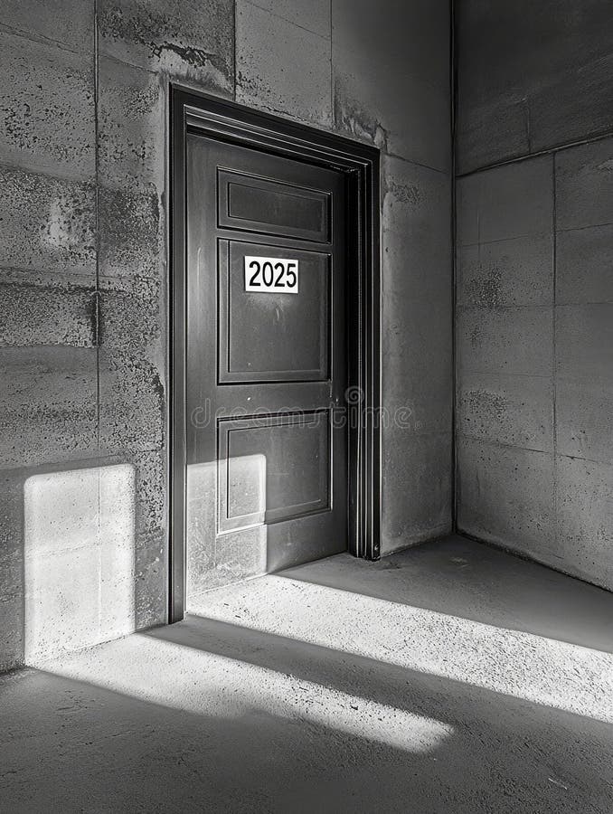 Room 2025 a Black and White Study in Light and Shadow Light Shadow Door ...