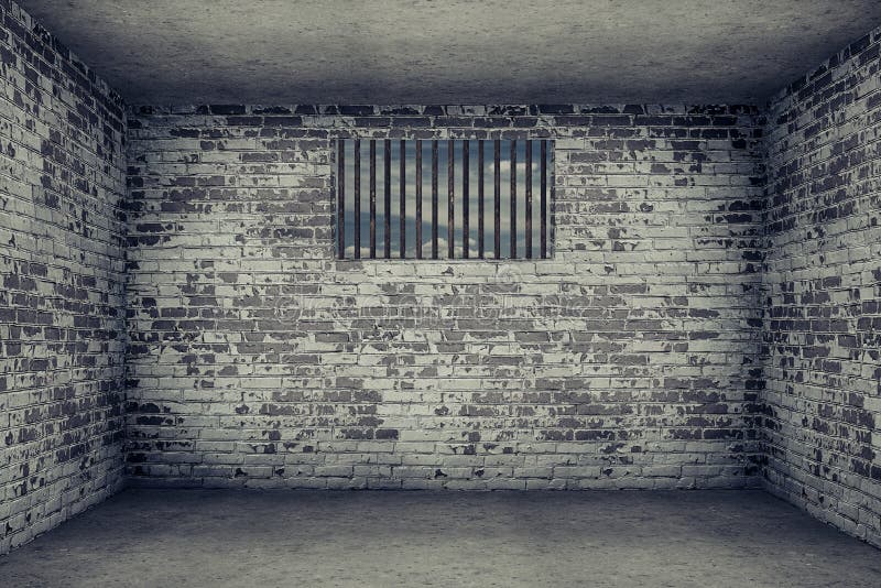 Dull Corner Stock Illustrations – 80 Dull Corner Stock Illustrations ...