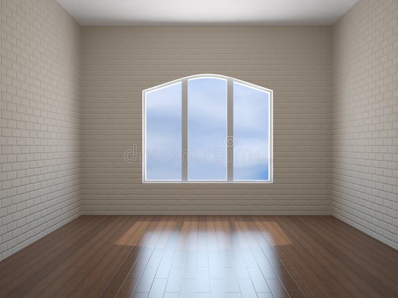 Brick Window Drawing Stock Illustrations – 8,159 Brick Window Drawing ...