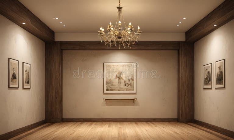 Highlights Room Stock Illustrations – 5,775 Highlights Room Stock ...