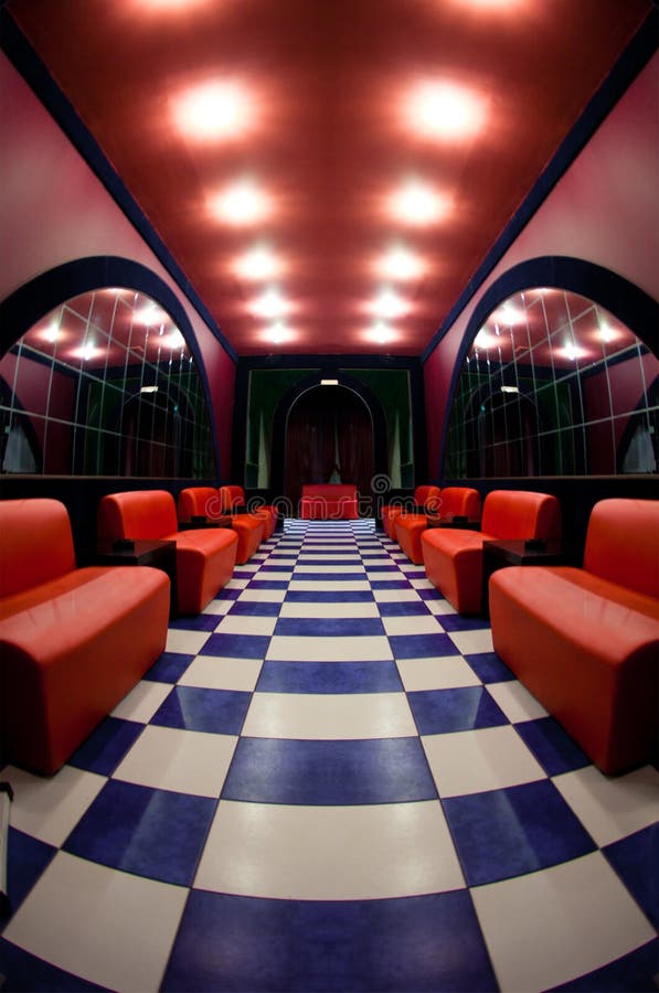 1,742 Room Checkered Floor Stock Photos - Free & Royalty-Free Stock ...