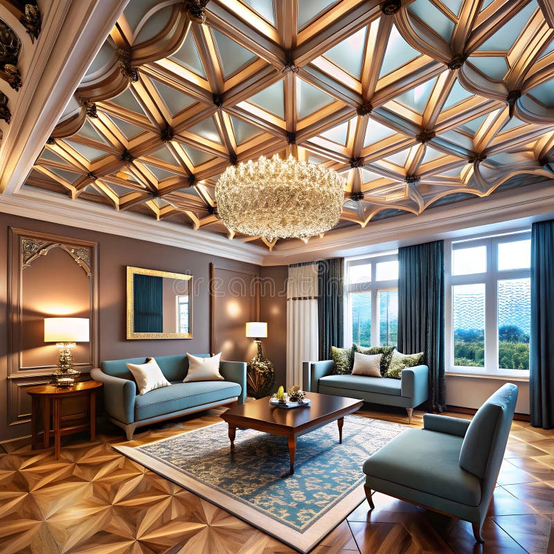 Cilling Stock Illustrations – 7 Cilling Stock Illustrations, Vectors ...