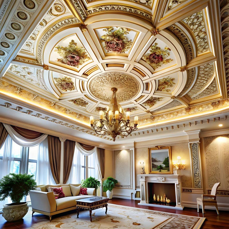 Cilling Stock Illustrations – 7 Cilling Stock Illustrations, Vectors ...