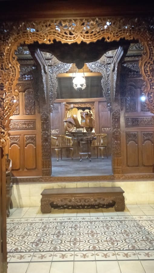 Room classic chapel stock image. Image of iron, room - 262782005