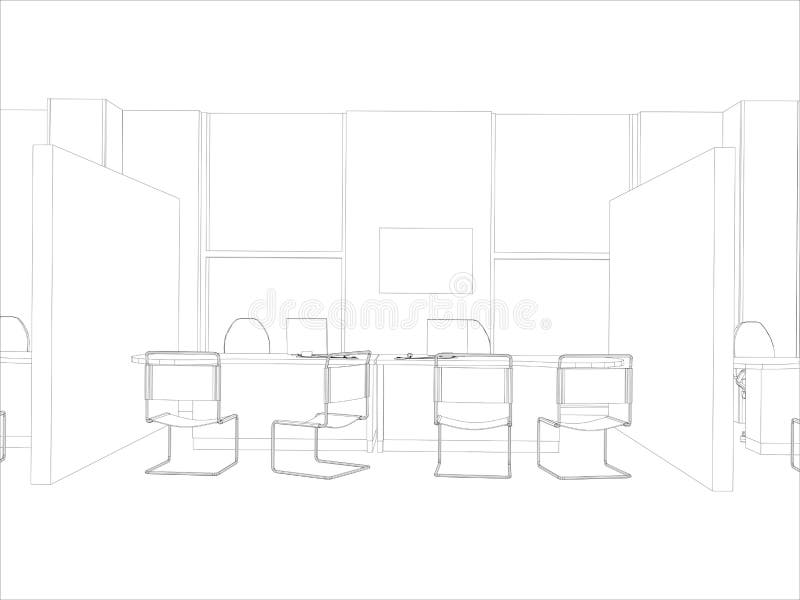 Engineering Tables Stock Illustrations – 78 Engineering Tables Stock ...
