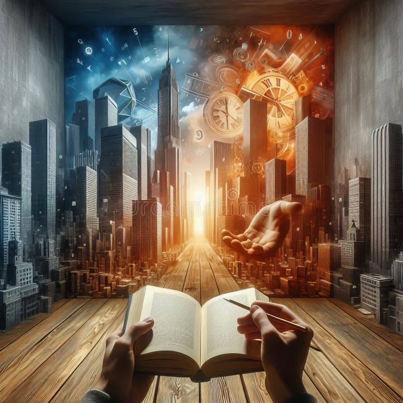 70 84. Room of Confusion - a Space of Uncertainty, Doubt, and E Stock ...