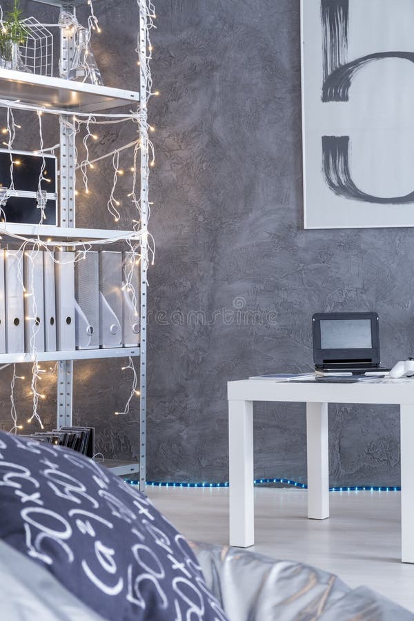 Cyan wall texture stock photo. Image of limed, stroke - 10739032