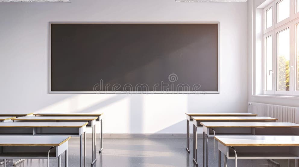 Noisy Classroom Stock Illustrations – 17 Noisy Classroom Stock ...