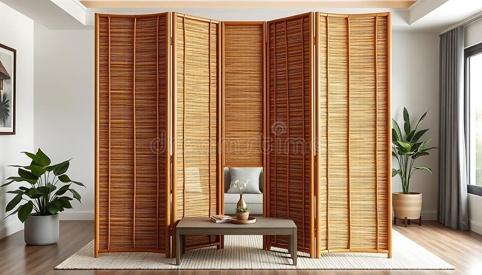 Room Divider Screen, Interior Design, Home Decor, and Space ...
