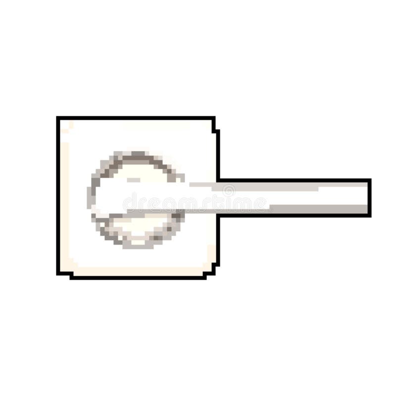 Bit Room Stock Illustrations – 1,560 Bit Room Stock Illustrations ...