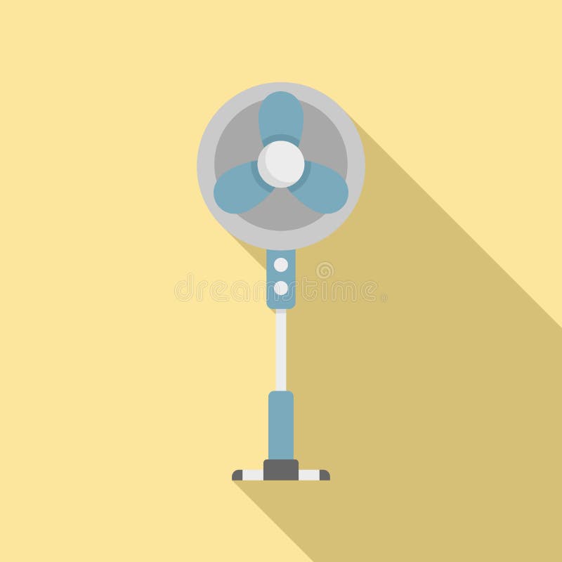 Room Fan Stand Icon Stock Illustrations – 132 Room Fan Stand Icon Stock ...