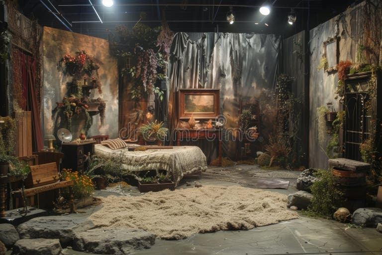 Creative Versatility Stock Illustrations – 5,057 Creative Versatility ...