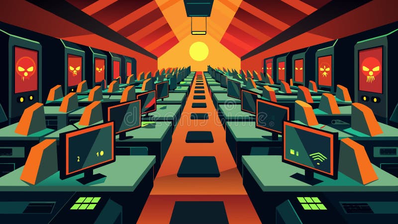 Various Doomsday Scenarios Stock Illustrations – 2 Various Doomsday ...