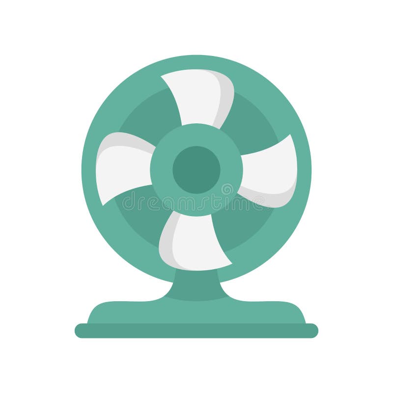 Fan Filter Icon Stock Illustrations – 2,583 Fan Filter Icon Stock ...
