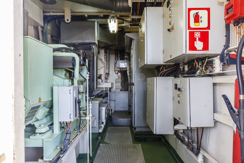 1,724 Ship Machine Room Stock Photos - Free & Royalty-Free Stock Photos ...