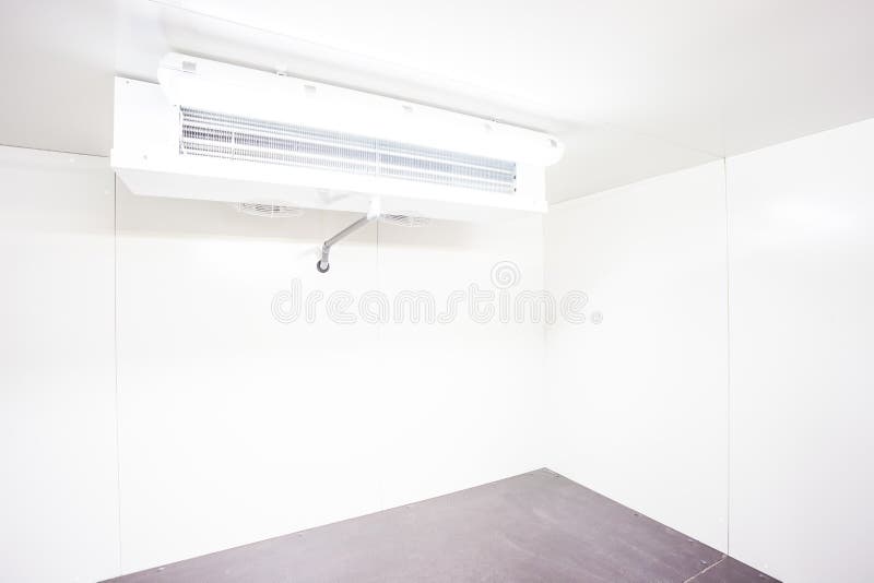 The room fridge stock image. Image of indoors, detail - 120267779