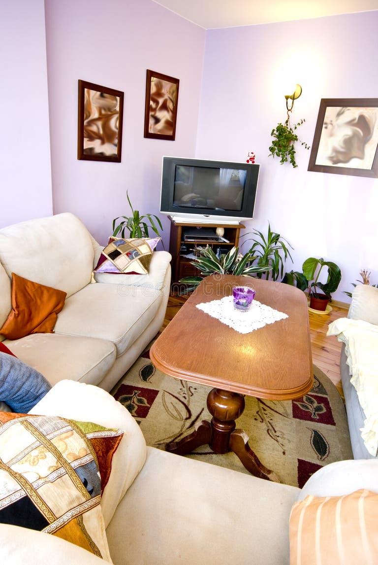 399 Crowded Room Furniture Stock Photos - Free & Royalty-Free Stock ...