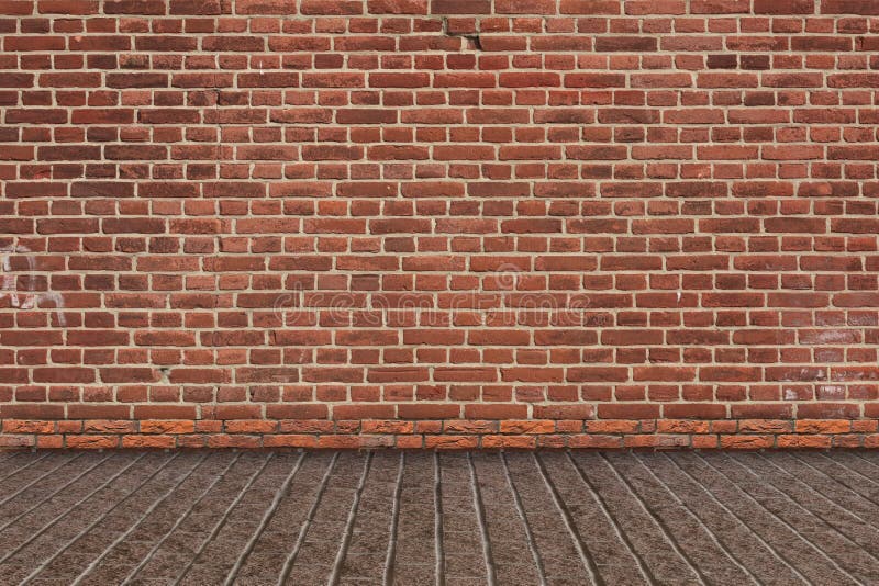 Room stock image. Image of decor, living, decorative - 77174135