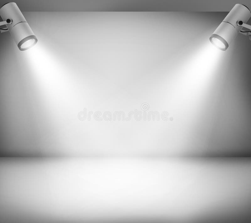 Room stock illustration. Illustration of gallery, show - 62290274