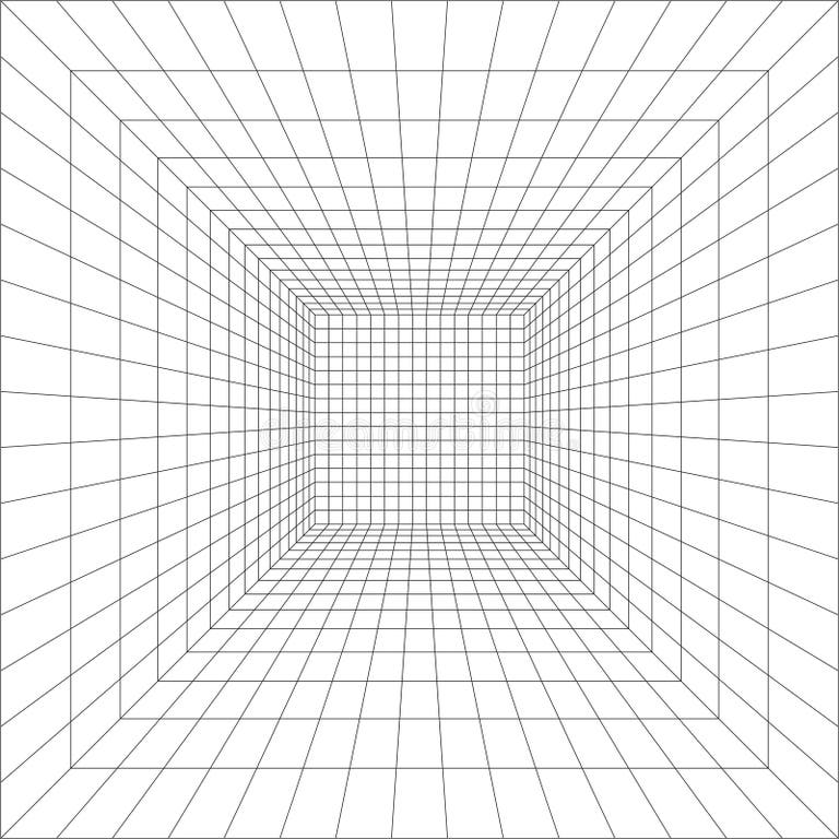 Isometric Portal Floor Stock Photos - Free & Royalty-Free Stock Photos ...