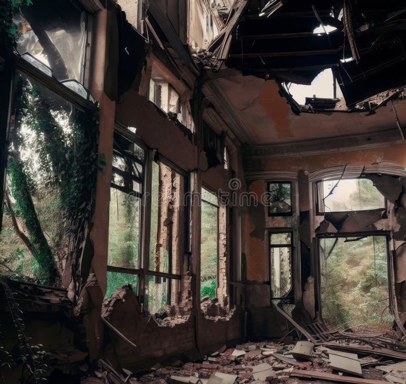 Bunch Windows Stock Illustrations – 173 Bunch Windows Stock ...