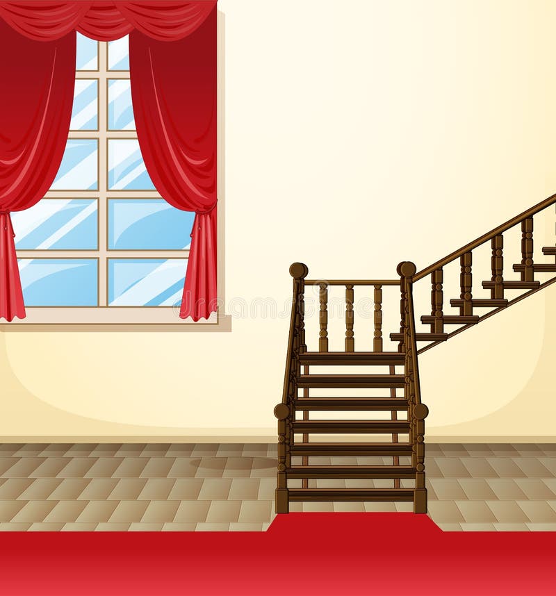 Upstairs Downstairs Stock Illustrations – 223 Upstairs Downstairs Stock ...