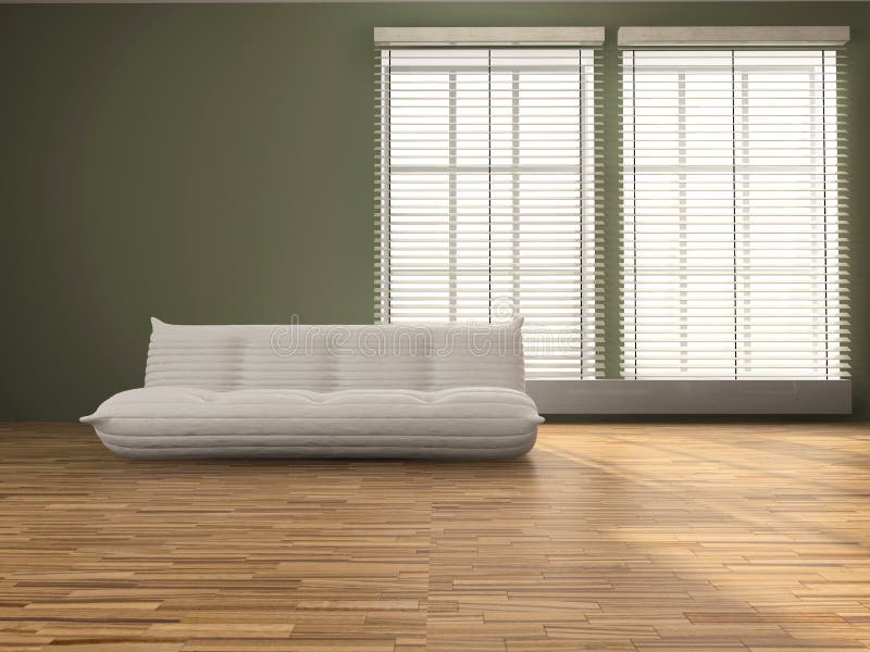 Tone Interior Room Stock Illustrations – 25,374 Tone Interior Room ...