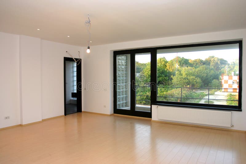 Room interior stock image. Image of bucharest, decorative - 15029405