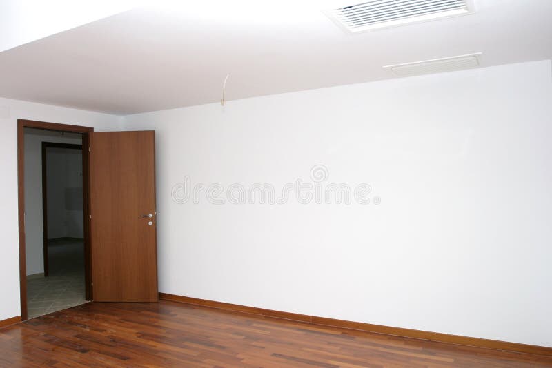 Room interior stock image. Image of bucharest, decorative - 15029405