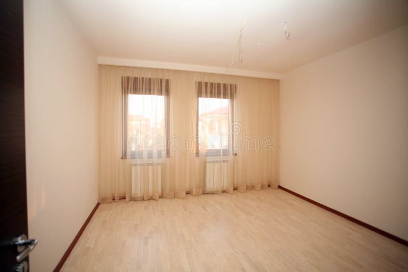 Room interior stock image. Image of bucharest, decorative - 15029405