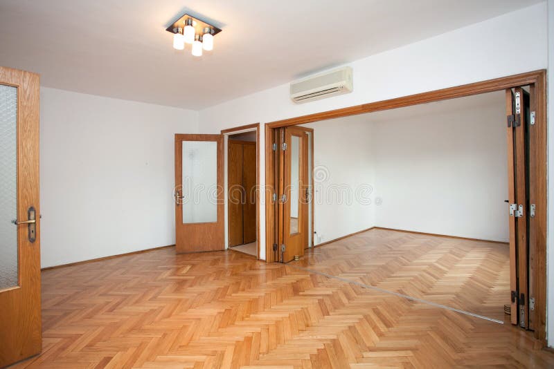 Room interior stock image. Image of bucharest, decorative - 15029405