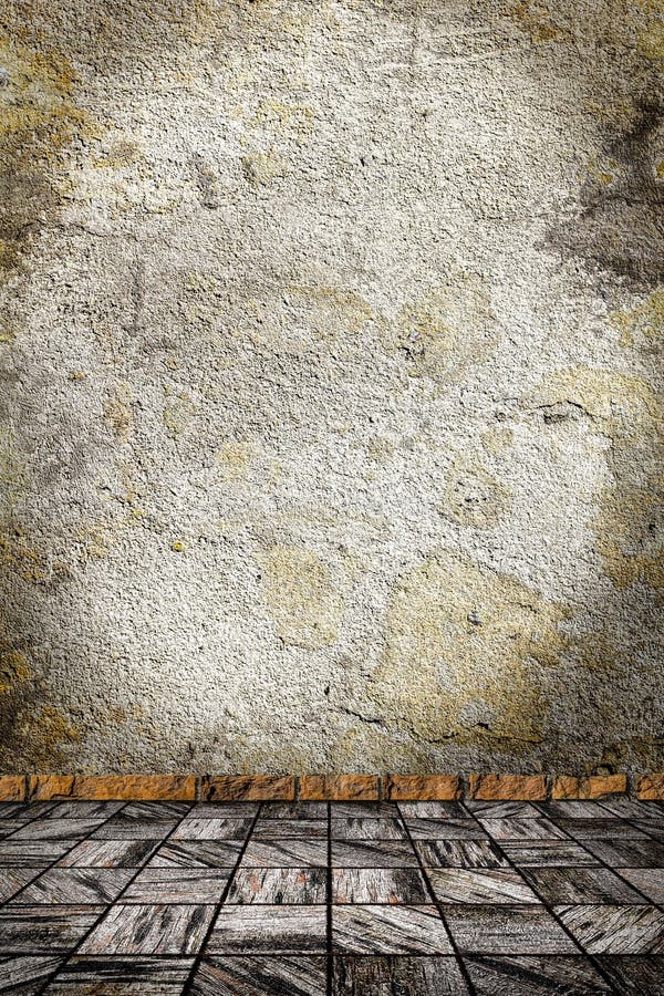 Room interior background stock image. Image of brown - 39898893