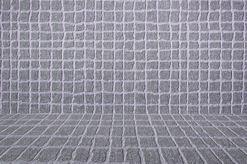 Room interior stock photo. Image of perspective, clean - 40680888