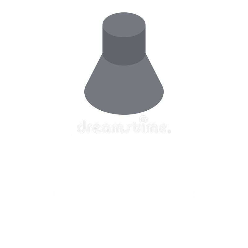 Isometric Empty Room Ceiling Stock Illustrations – 249 Isometric Empty ... Isometric Empty Room Ceiling Stock Illustrations – 249 Isometric Empty ...