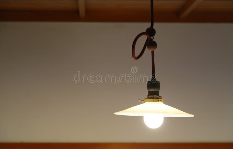 Room light stock image. Image of light, indoor, illumination - 85663481