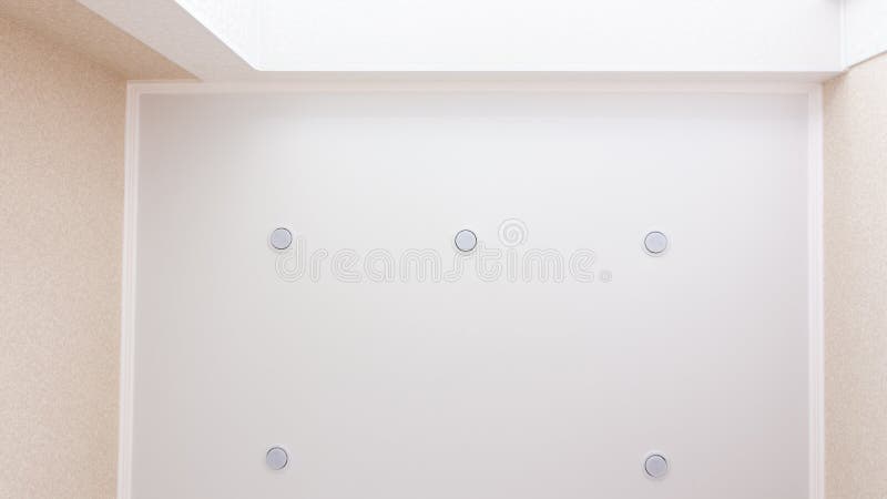 492 Perimeter Lighting Stock Photos - Free & Royalty-Free Stock Photos ...