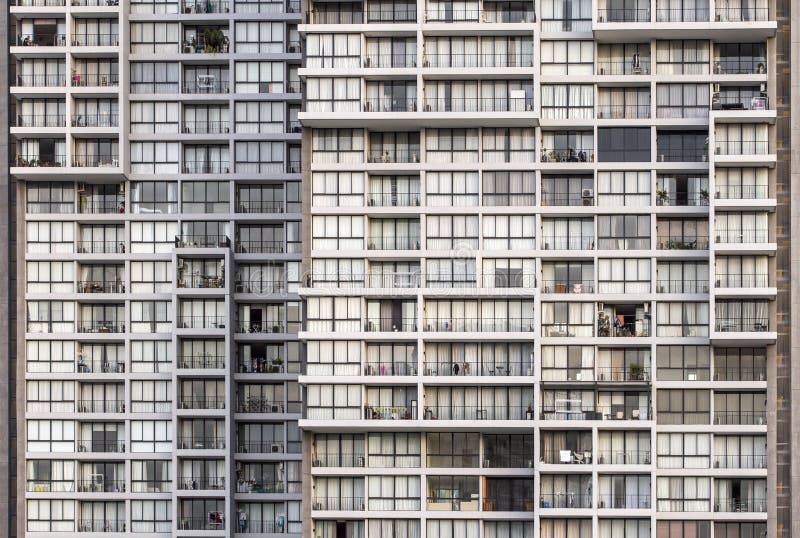 Room of modern building stock image. Image of building - 102909647