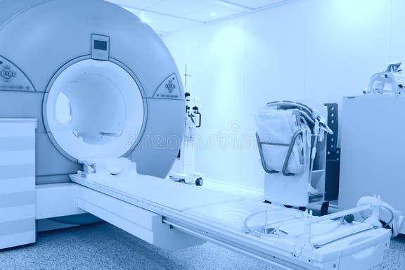780 Pet Scan Machine Stock Photos - Free & Royalty-Free Stock Photos ...
