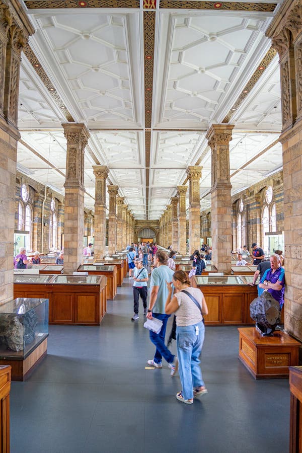 Monrals Stock Photos - Free & Royalty-Free Stock Photos from Dreamstime